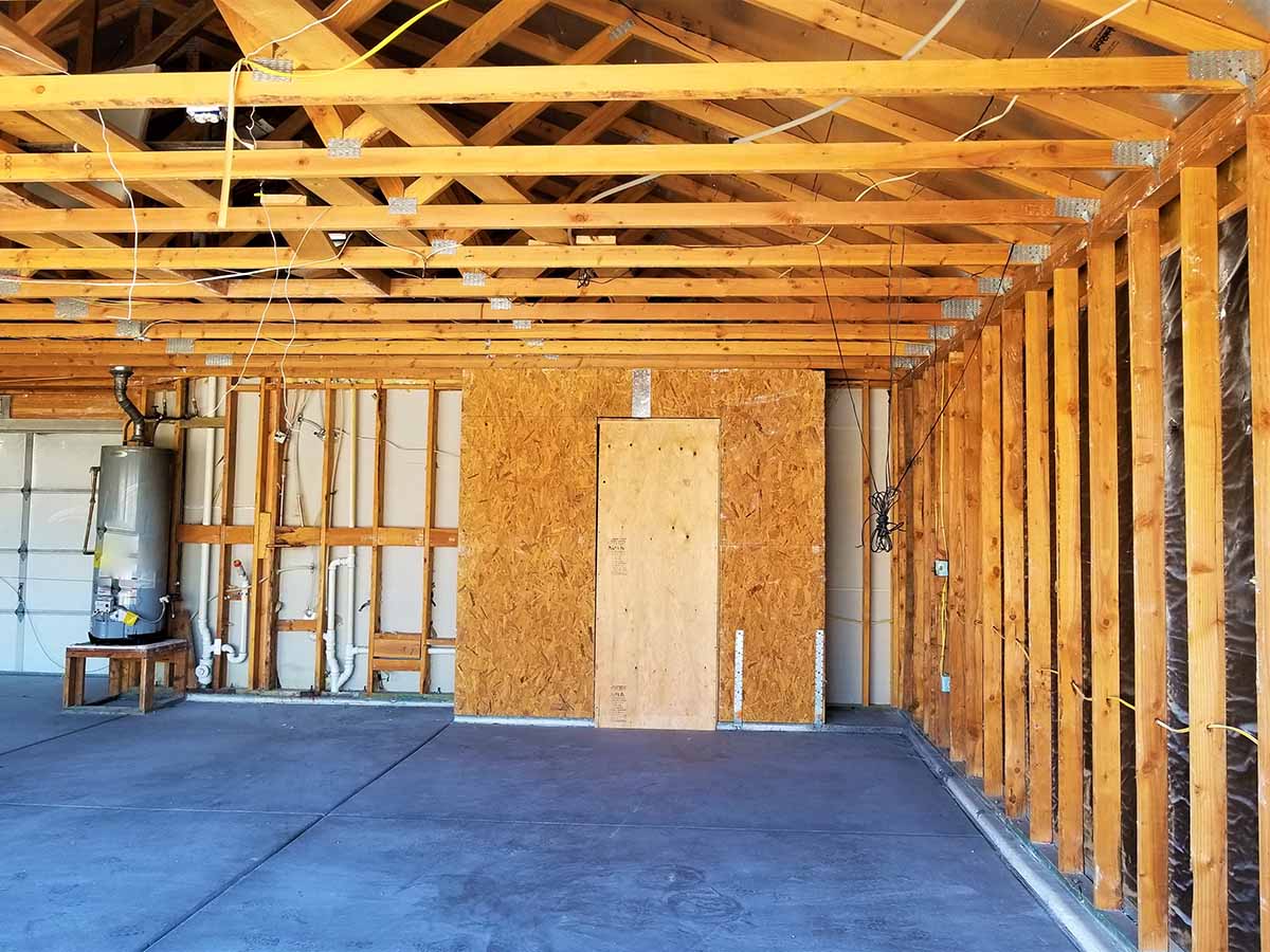 Rebuilding Costs And Property Insurance Check Your Sum Insured Alan